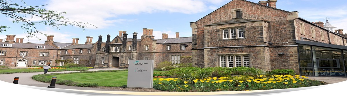 李霞_英语_师资队伍_国际商学院